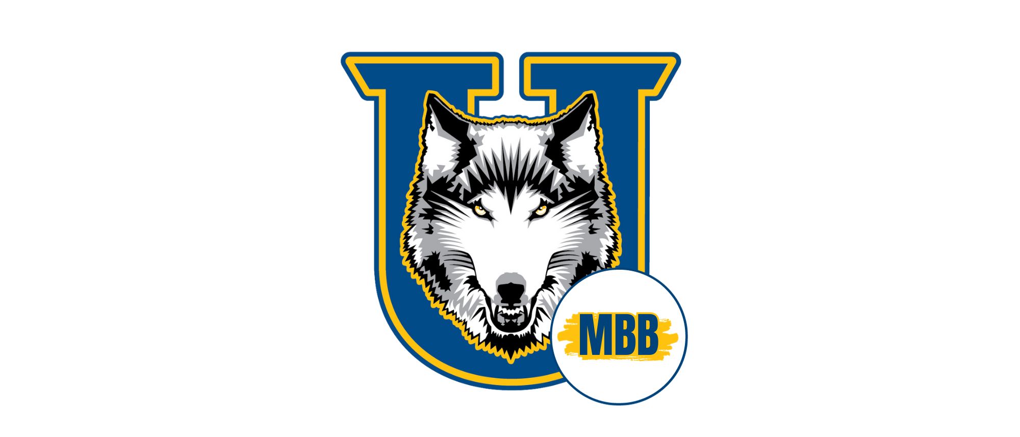 Basketball (M) - Lakehead Athletics