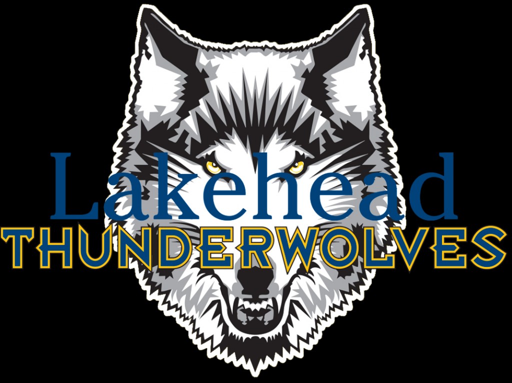 Thunderwolves WBB defeat Winnipeg, 64-63, at BOB FM Shootout - Lakehead ...