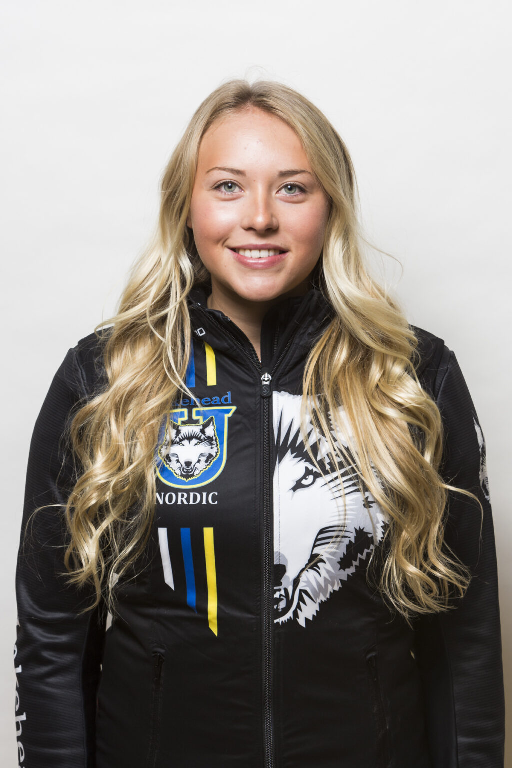 Thunderwolves Announce RBC November Athletes of the Month - Lakehead ...