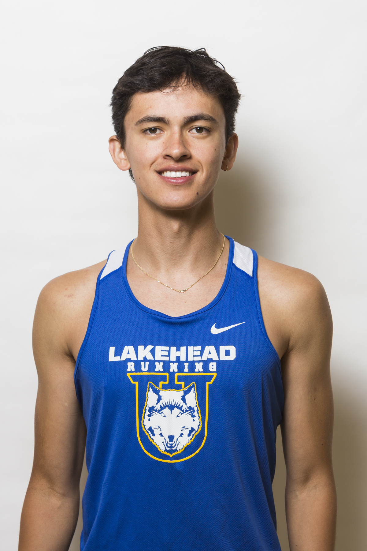 Thunderwolves Announce RBC November Athletes of the Month - Lakehead ...